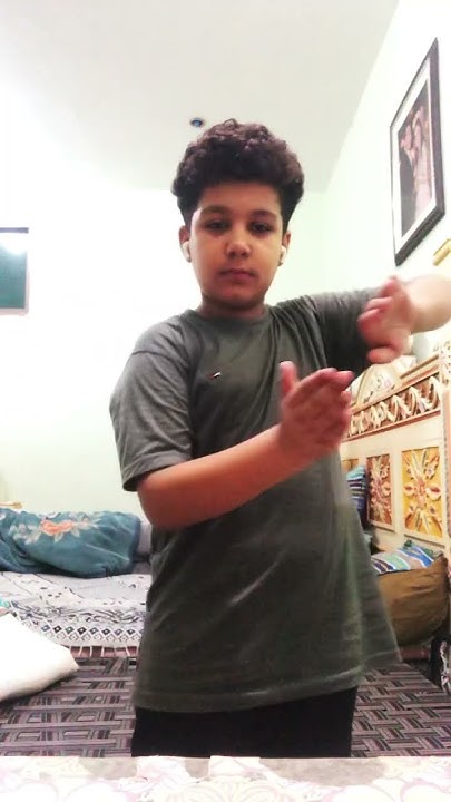 Trand Tutorial Comedy Stop Youtube