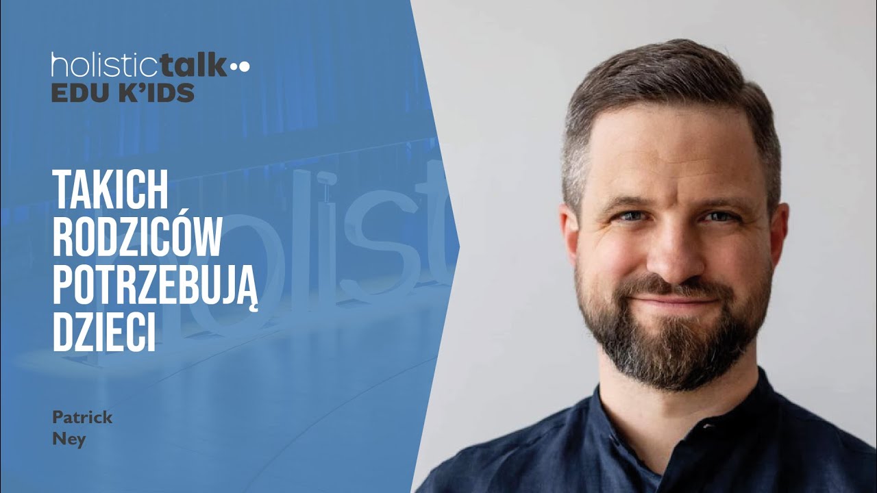 AI w pracy zmienia zasady gry. Millenialsi na czele rewolucji