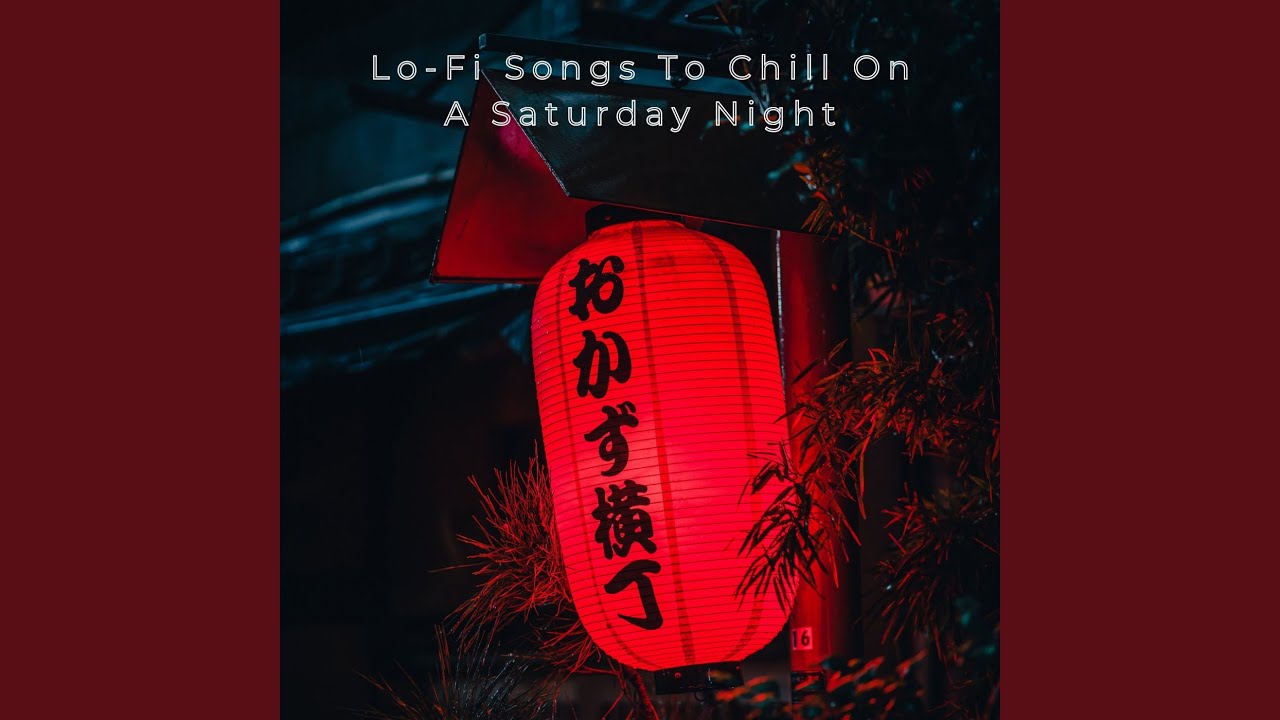Guitar Youtube Music