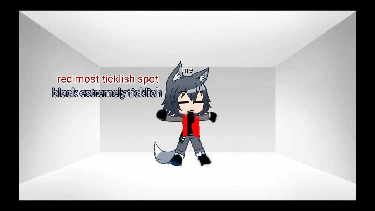 new tickle chart - YouTube