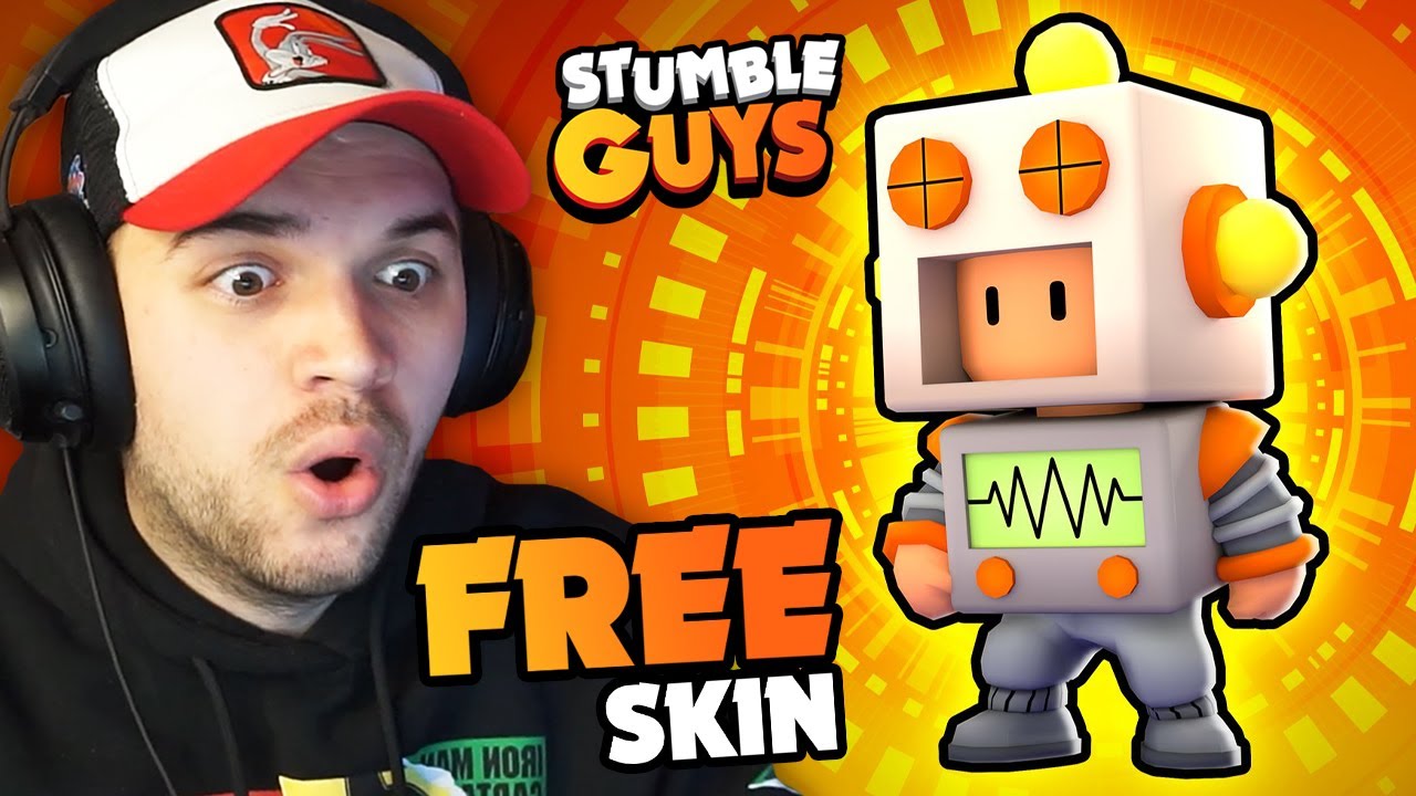 ️ prejak celebration - YouTube