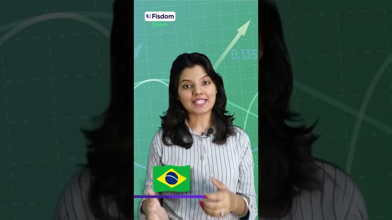 What?? Indian Investors will bounce back!! ft @CA NEHA DATTA - YouTube