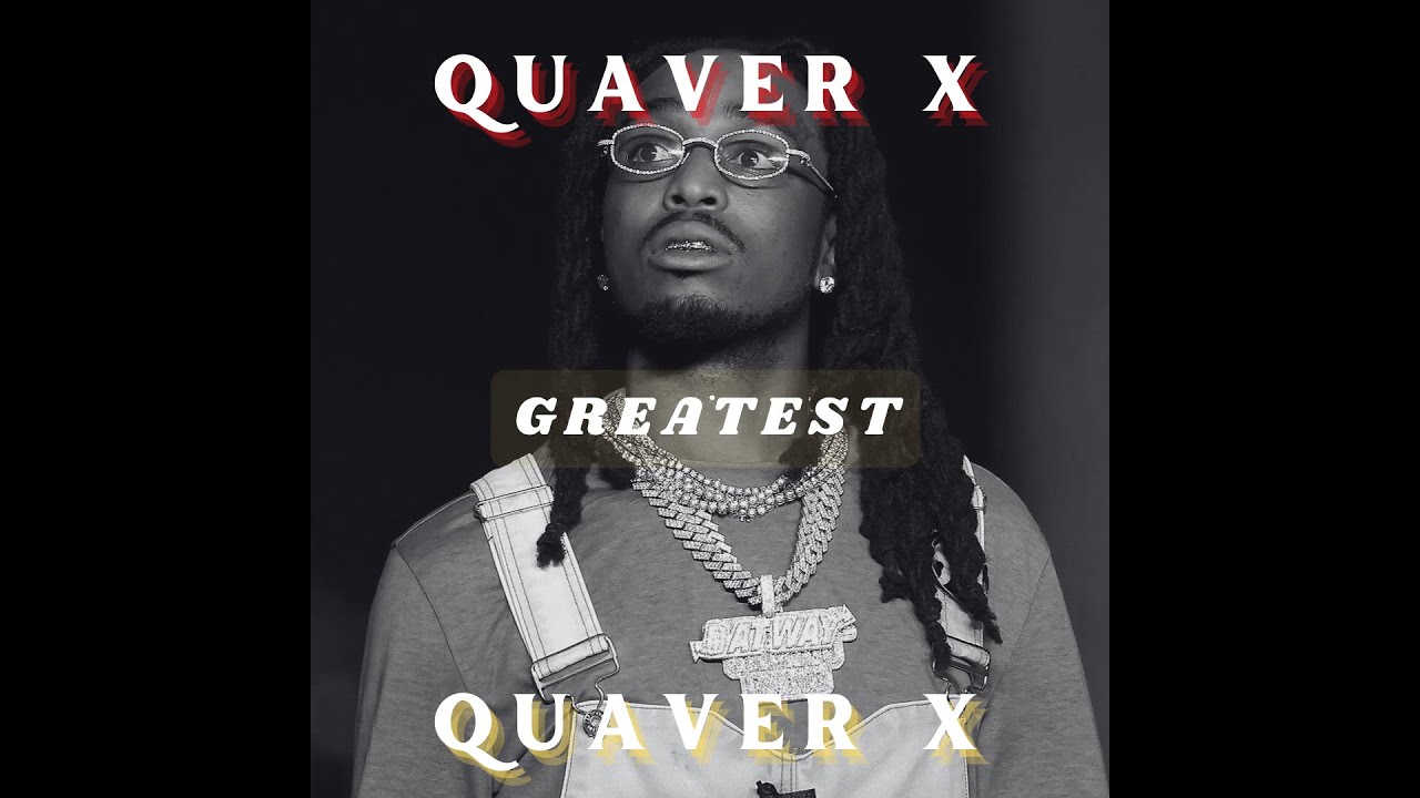 [FREE] Quavo Type Beat - "Greatest" - YouTube Music