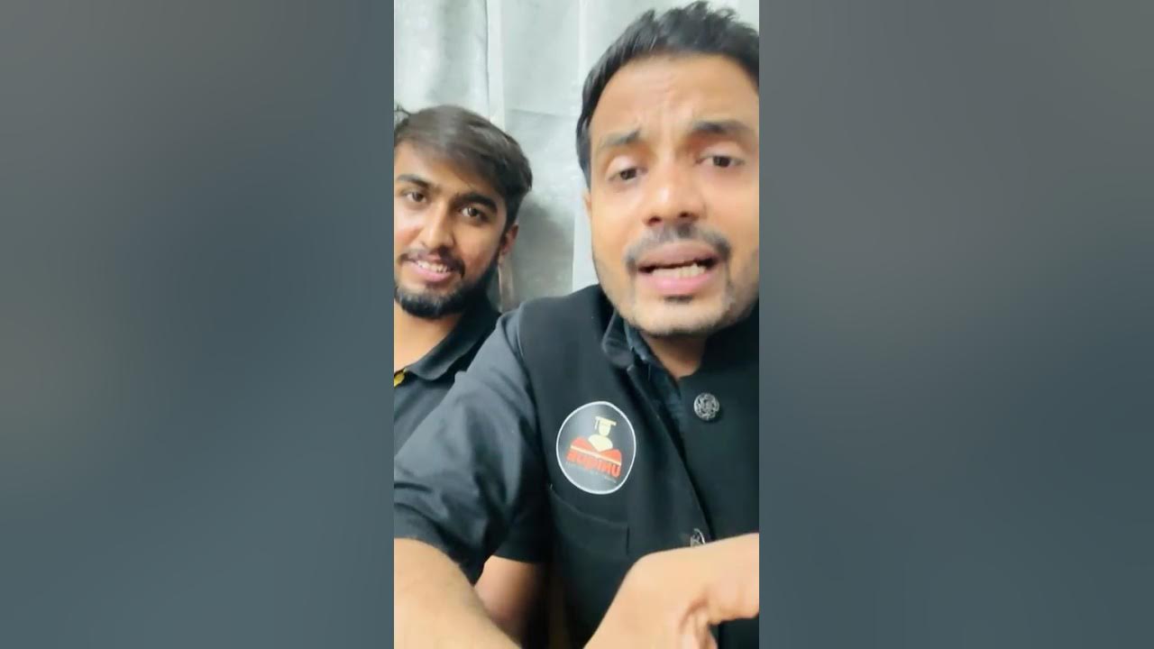 ⚠️ CSEET ICSI Mock Test & Class Clashing? Here's the Perfect Solution ...