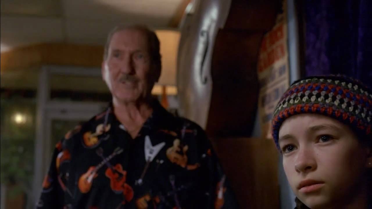 Wonderful World Official HD Trailer - YouTube