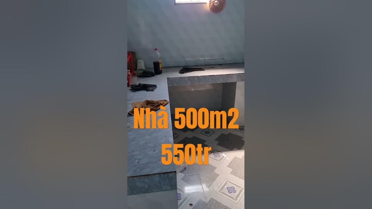 Ngộp: 500m2. Đường oto. 550.tr. Ở xã Thanh Phú Long, Châu Thành, LA• L.h: 03.95.752.025 - YouTube