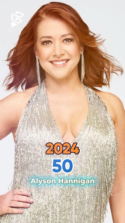 American Pie Cast Then & Now 1999 vs 2024 - YouTube