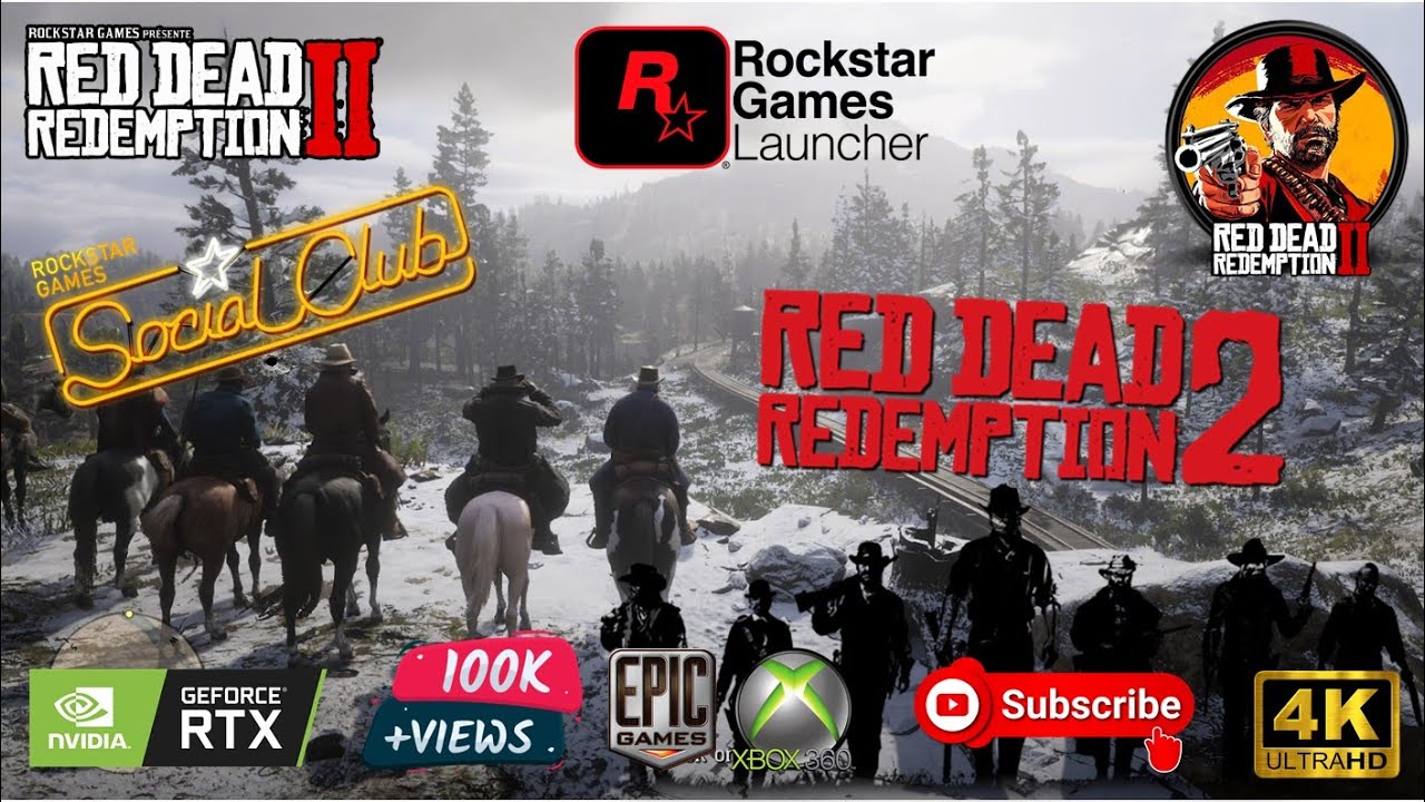 Red Dead Redemption 2 2024 08 05#rdr2 #rdr2online #rdr2gameplay #rdr2 # ...