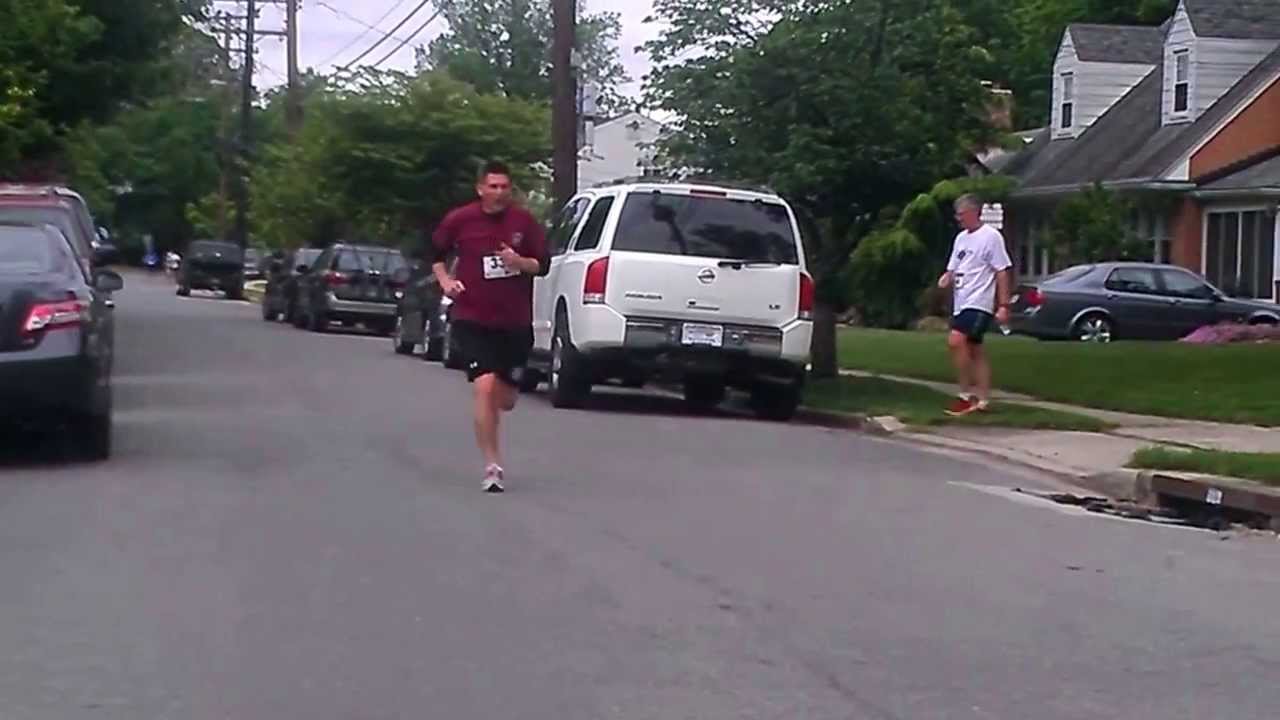 Cicada Crunch 23:34 - YouTube