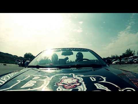 Paşam Tuning Show Adana [15 Nisan 2012]