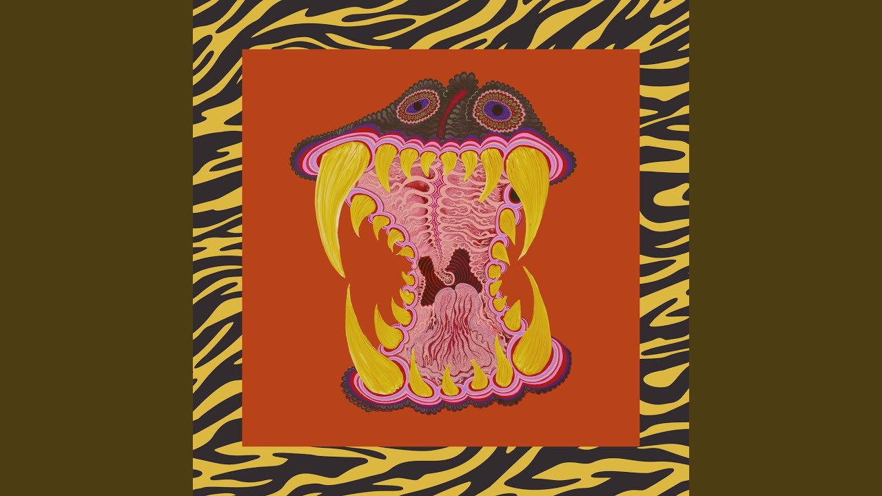 Glib Tongued - YouTube