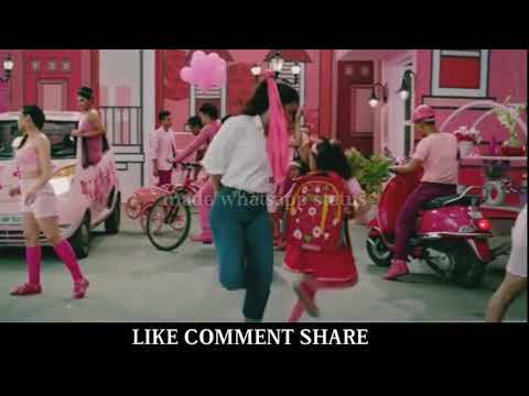 Kajol New Song Ruk Ruk by Whatsapp Status.2018|made whatsapp status