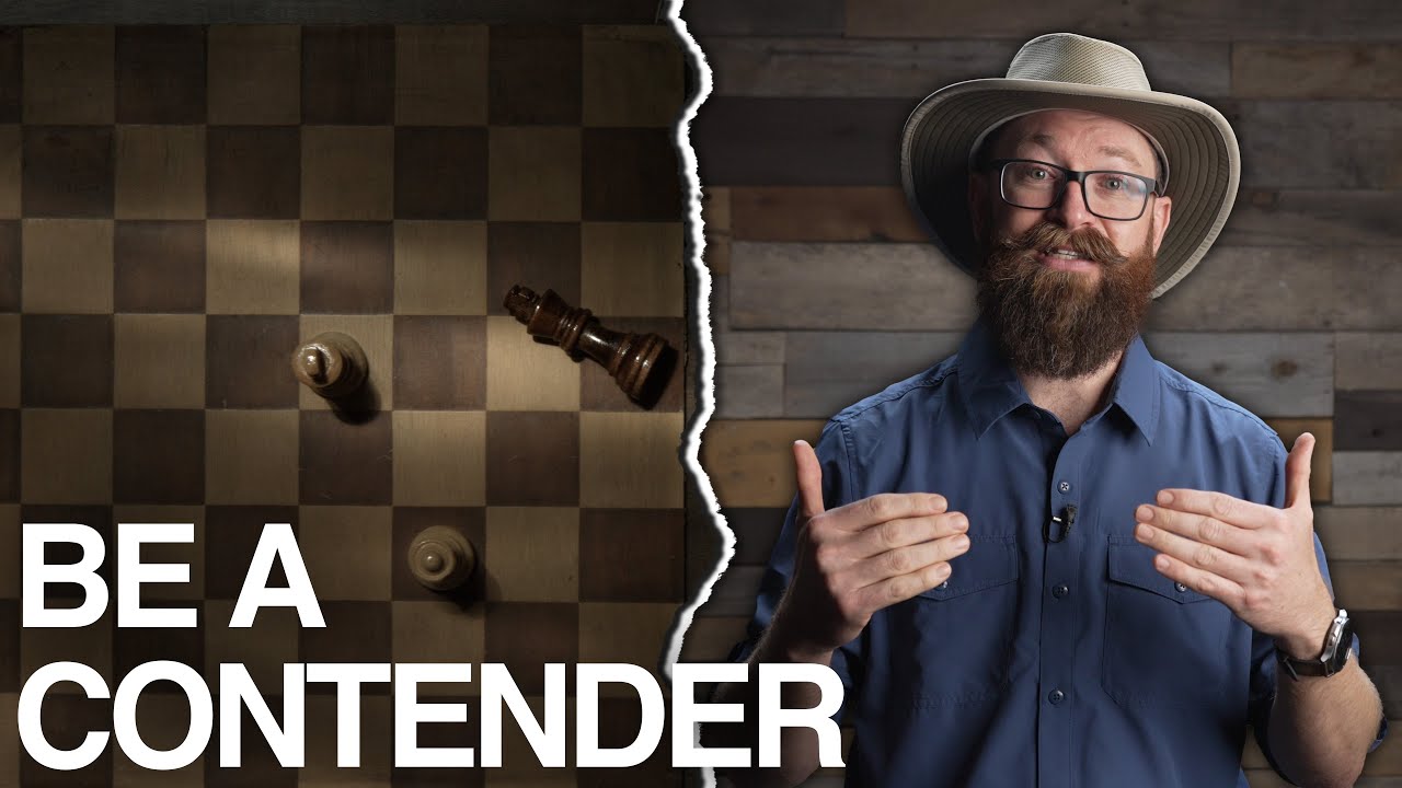 Claim Success Over Unethical Engineers - YouTube