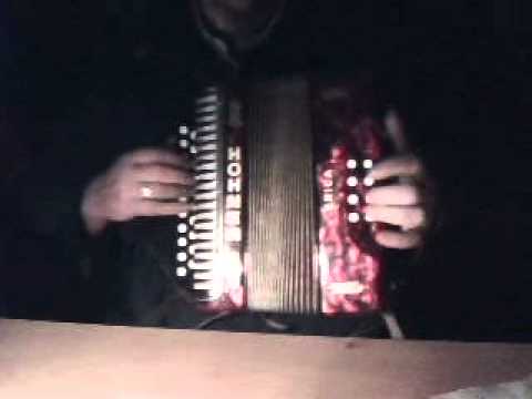 The Stool of Repentance - YouTube