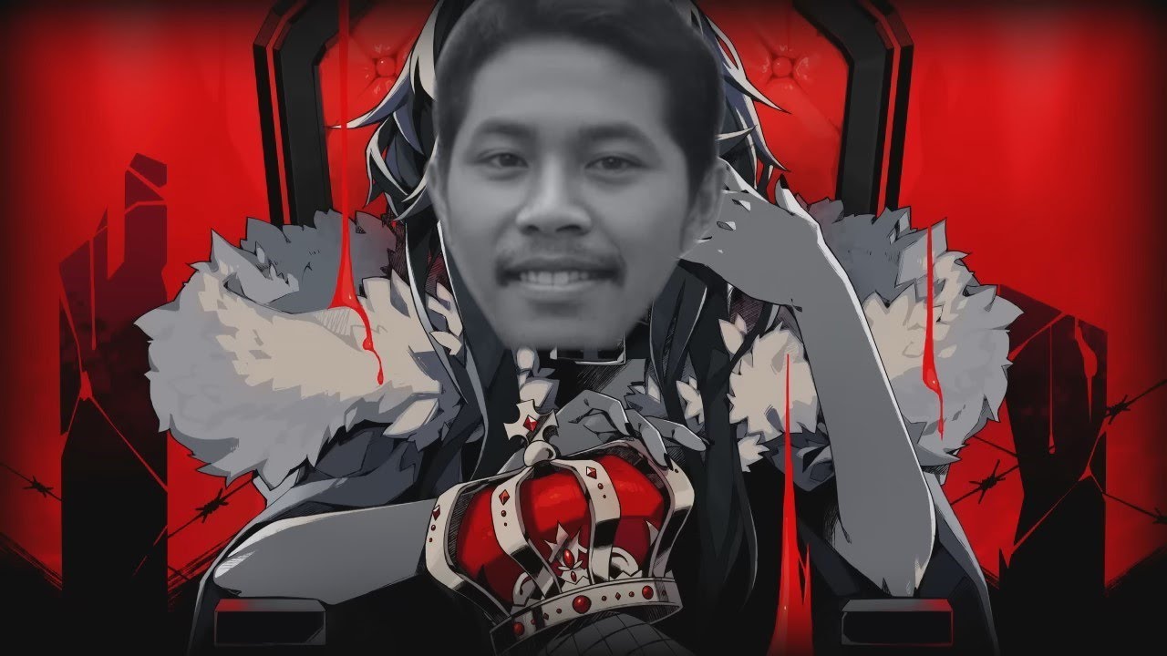 indihome packet phoenix KING - YouTube