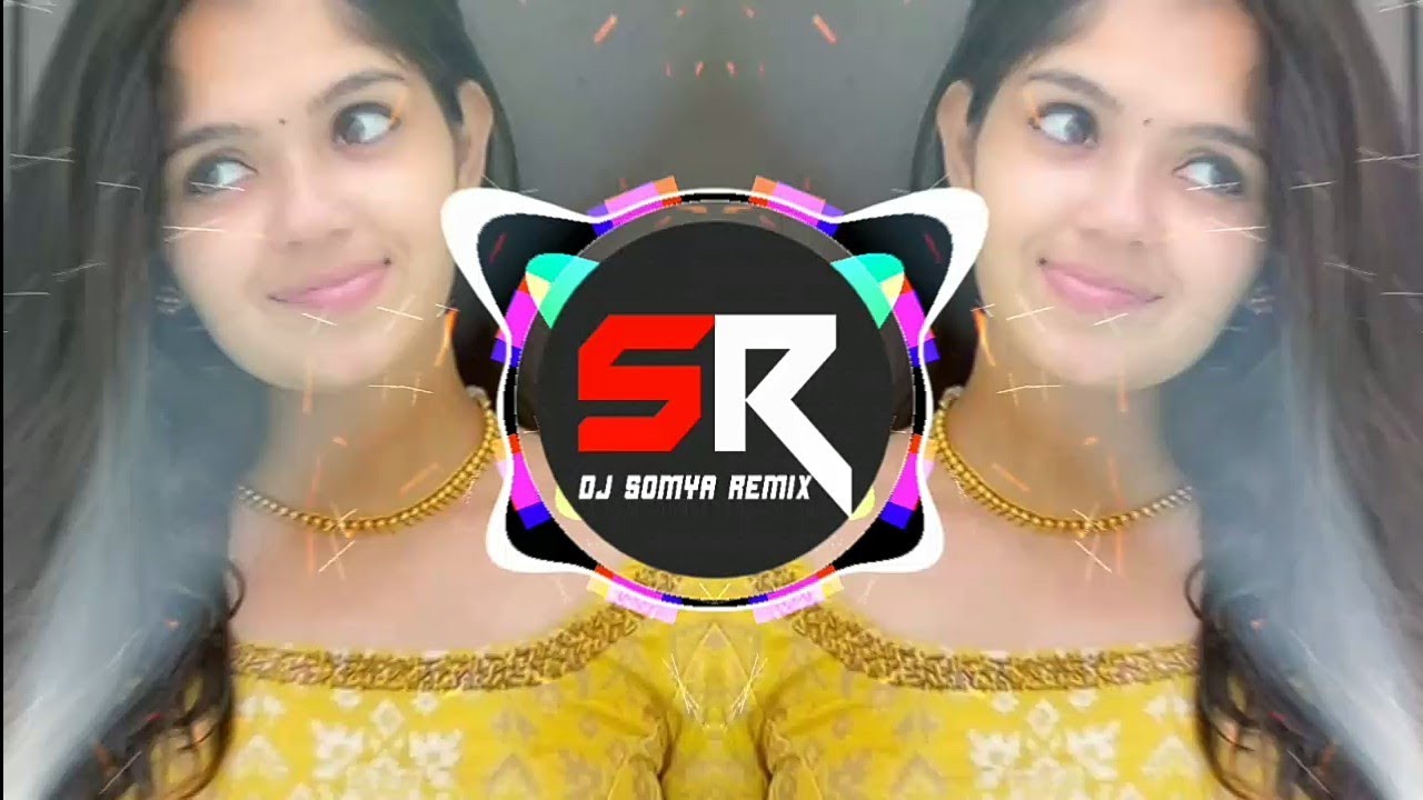SUNNY SUNNY - DJ REMIX || TRANCE MIX || DJ MAHESH x DJ CHANDAN x DJ ...