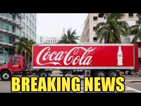 Mr Felix Gomis,Managing Director West Africa Business Unit coca cola ...