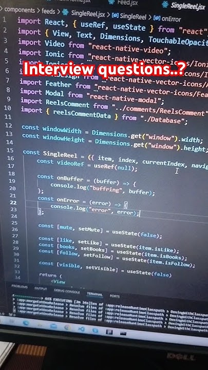 No More Questions And Answers Viral Programming Coding Ytshorts