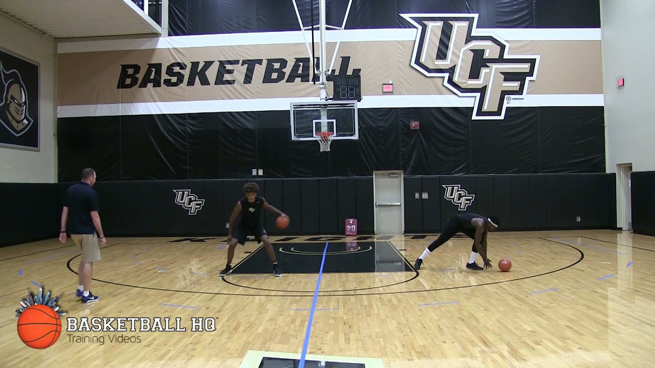 Supplementary Angles In Basketball