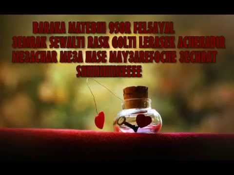 L7OBE MECHA MC AMINE & BID BOX Lyrics  HD