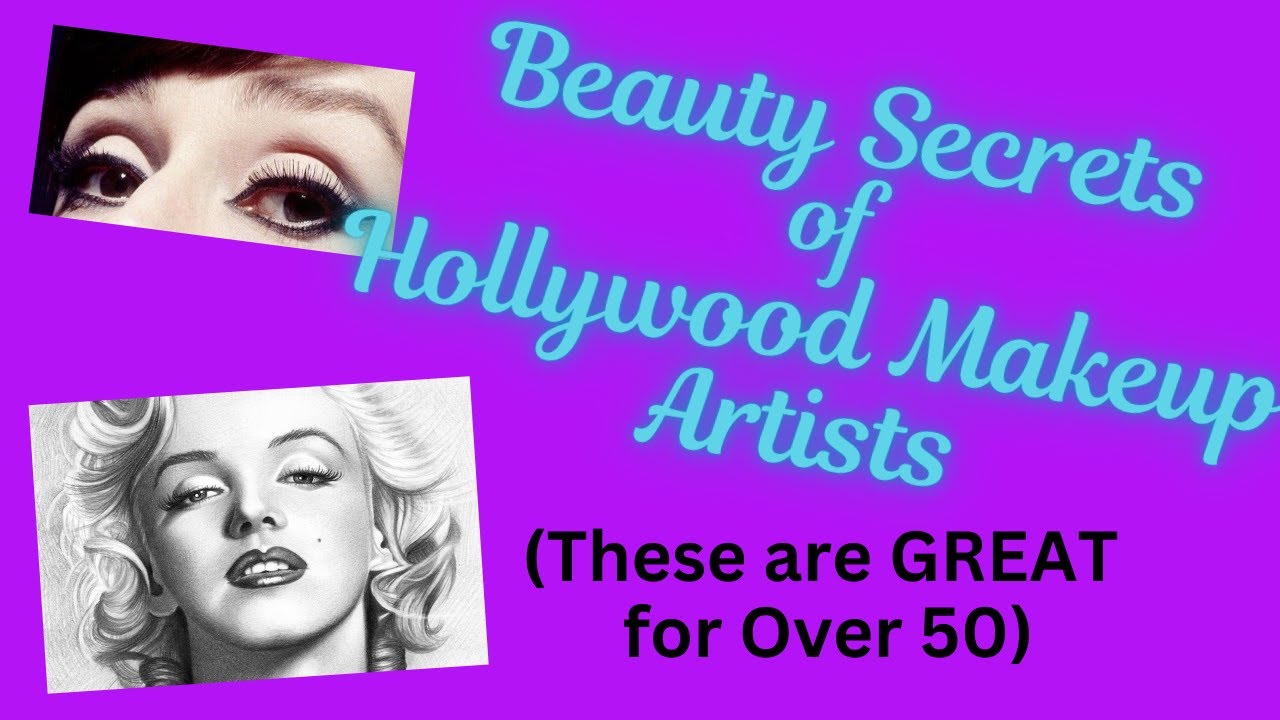 Hollywood Makeup Studio | Saubhaya Makeup
