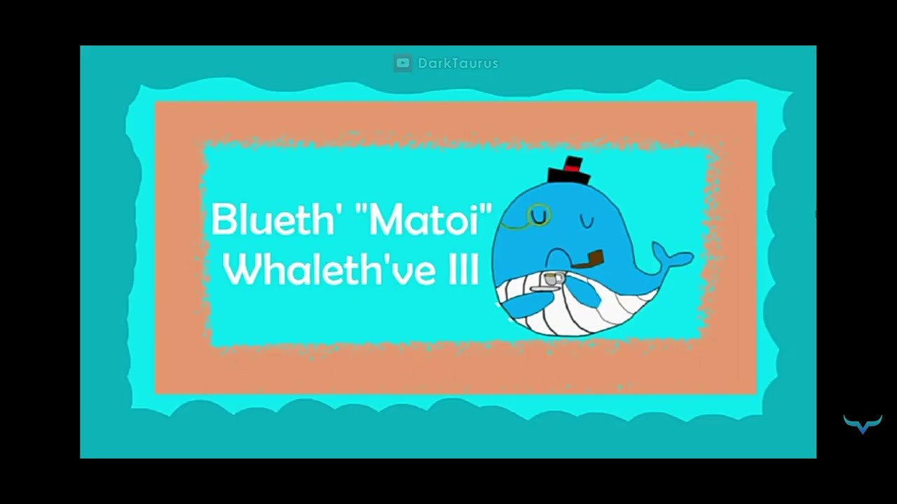 One Night at Mr.Snickers - YouTube