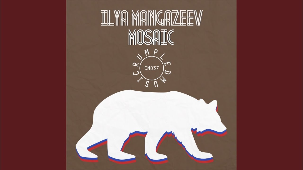 Meek (Original Mix) - YouTube