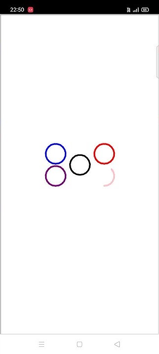 #3 new pattern and design using turtle library in python - YouTube