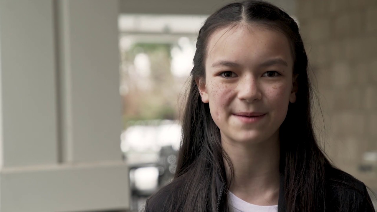 Canuck Place- Dave Lede House Tour Video - YouTube