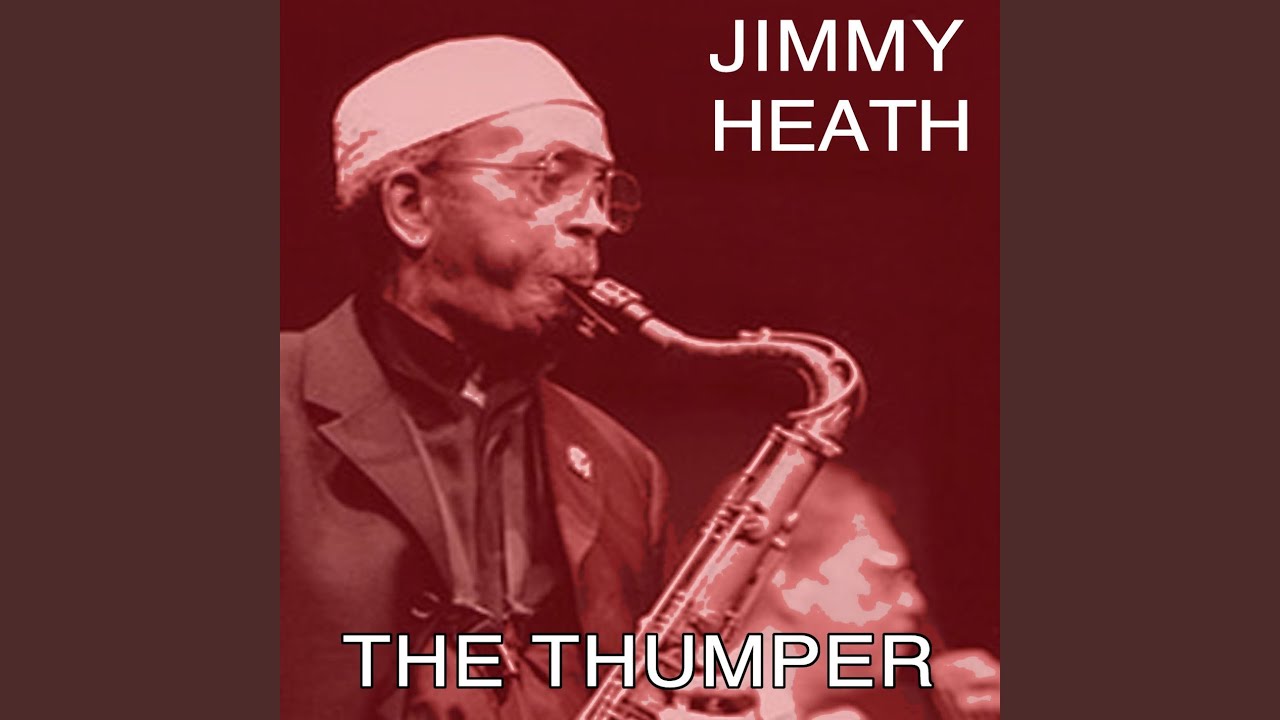 The Thumper - YouTube