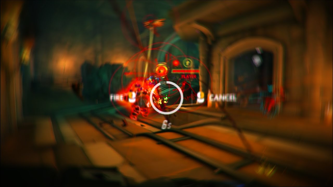 goofy ahh montage (ft. grave sized wheels) - YouTube