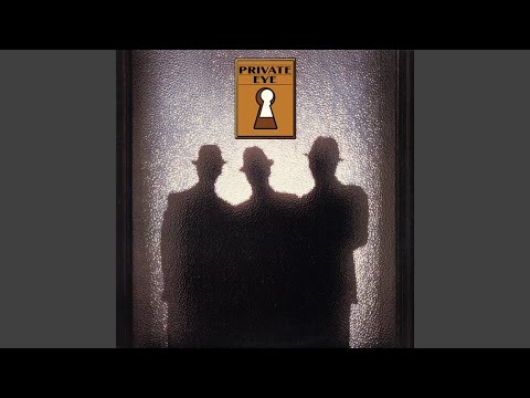 Three Card Molly - YouTube