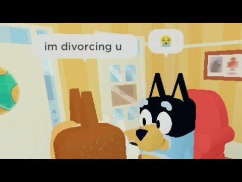 I just got you a bf || Pollo, Star y Magma - YouTube