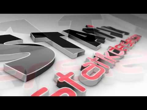 Statik - M, V  (Moment, Kesme Kuvveti Diyagramları) - Kesme Yöntemi 2