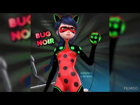 MLB - BugNoir #enviousrazor - YouTube