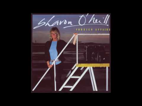 👩🏼🧳 - YouTube