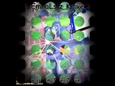 Bete sebramın Naye Emsalisiz Kirve SeRsErM EroO