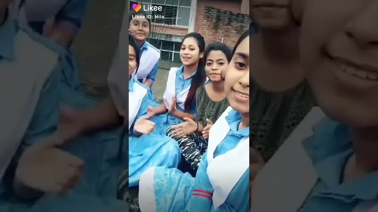 184.Ainer seleder preme poirona - YouTube