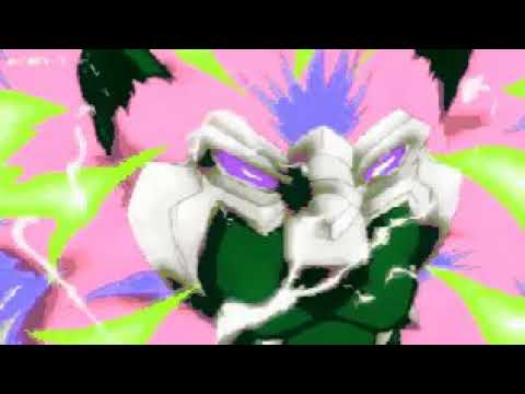 Custom Shelter Regulus Avatar - YouTube