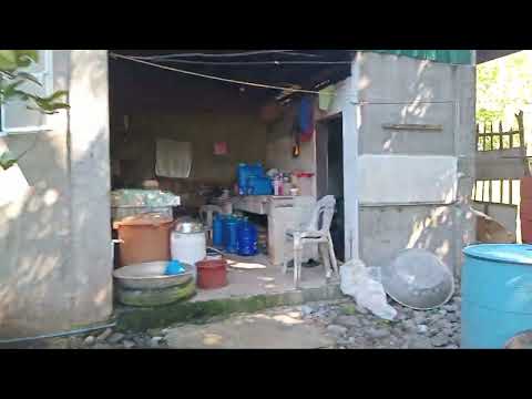Undas At La Union 11/01/2025 Part 39