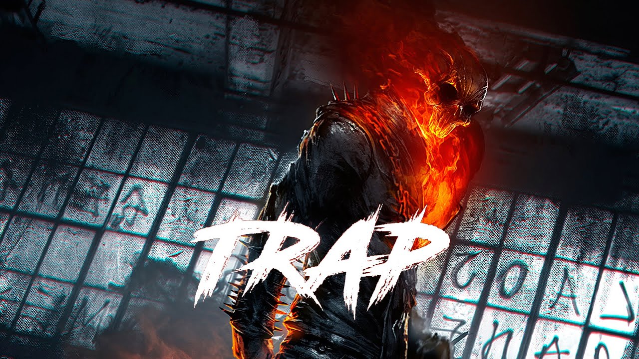 Best Trap Music Mix 2021 ⚡️ Bass trap Mix Trap Mix 2021 #29 - YouTube