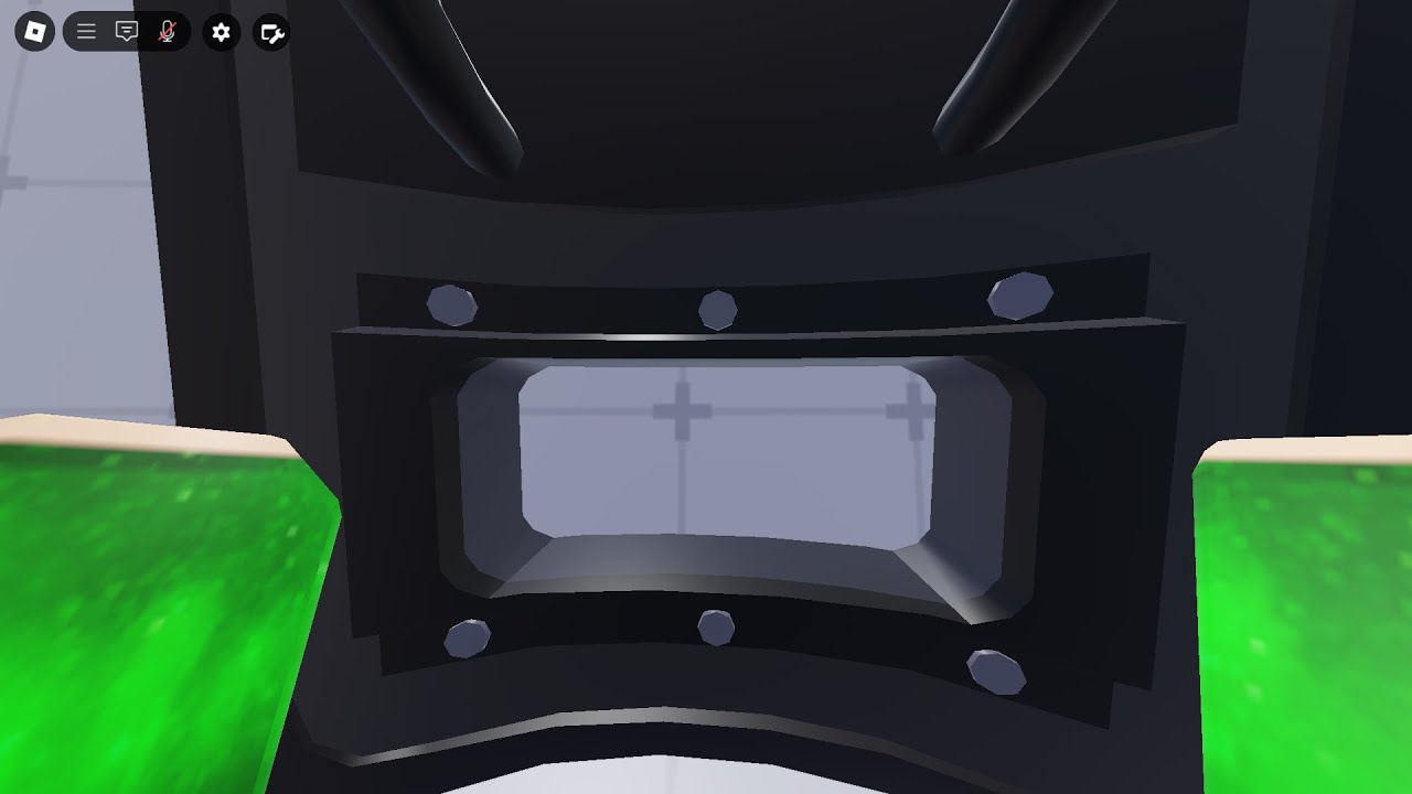 Is the new Riot Shield THE BEST WEAPON in Rivals? - YouTube