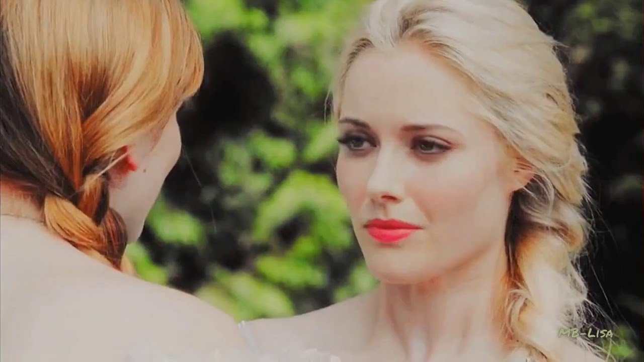 Multifandom-Hey Brother - YouTube