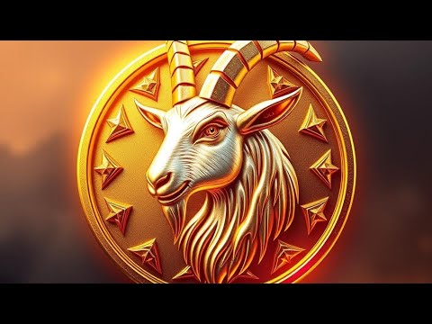 White Goat Rubber Room Robert - YouTube