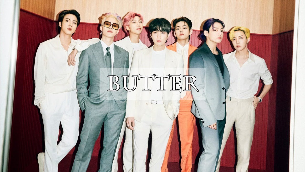 BTS RANDOM DANCE (WITH COUNTDOWN) - YouTube