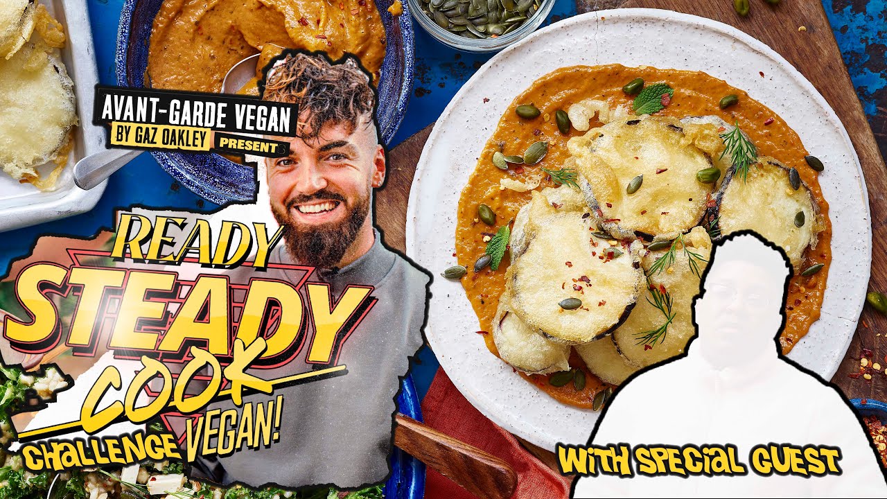 Ready Steady Cook Mystery Bag Ideas at Timothy Samons blog