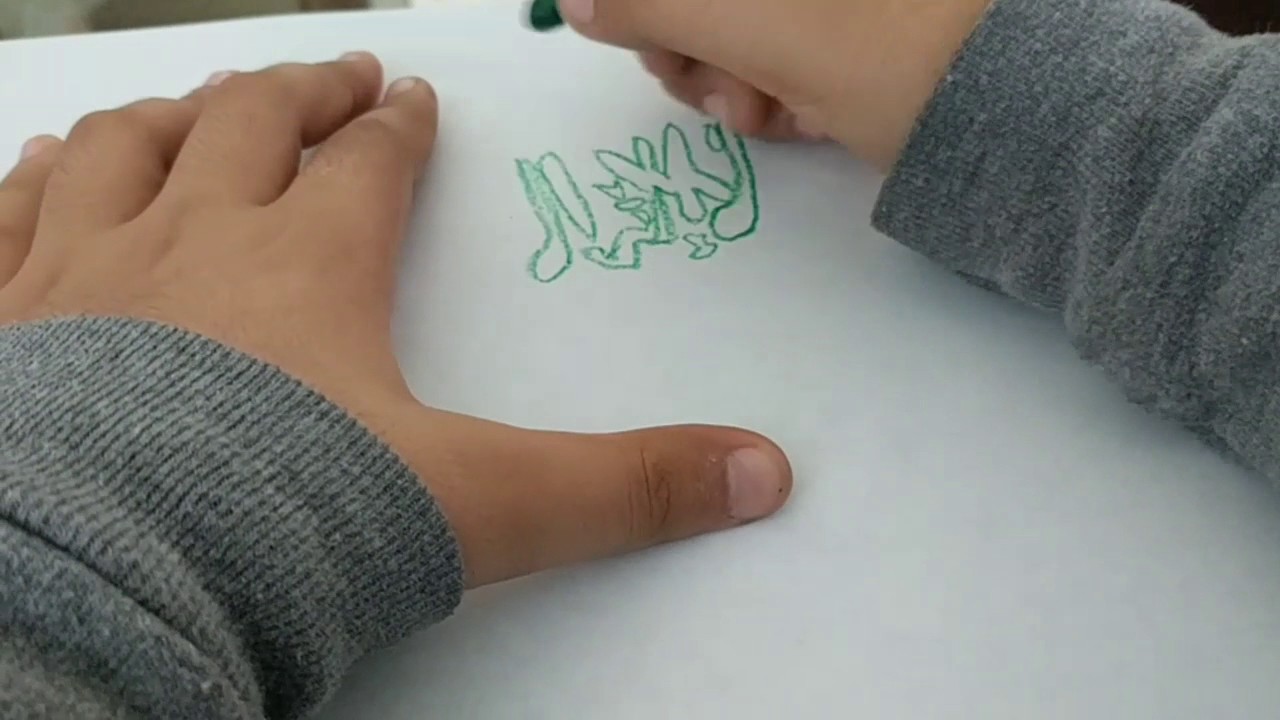 🇸🇦 Drawing Saudi Arabia Flag 🇸🇦 - YouTube
