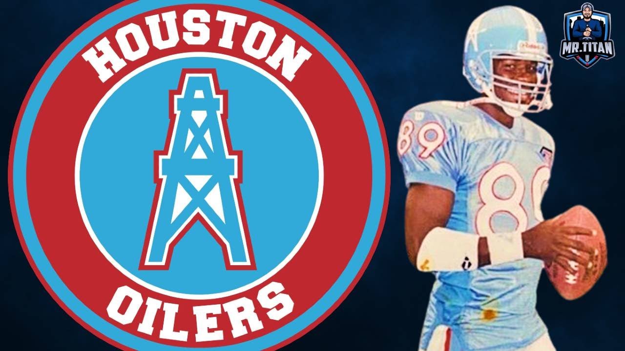 Dr. Reginald Brown 1-on-1| Mr. Titan Show - YouTube