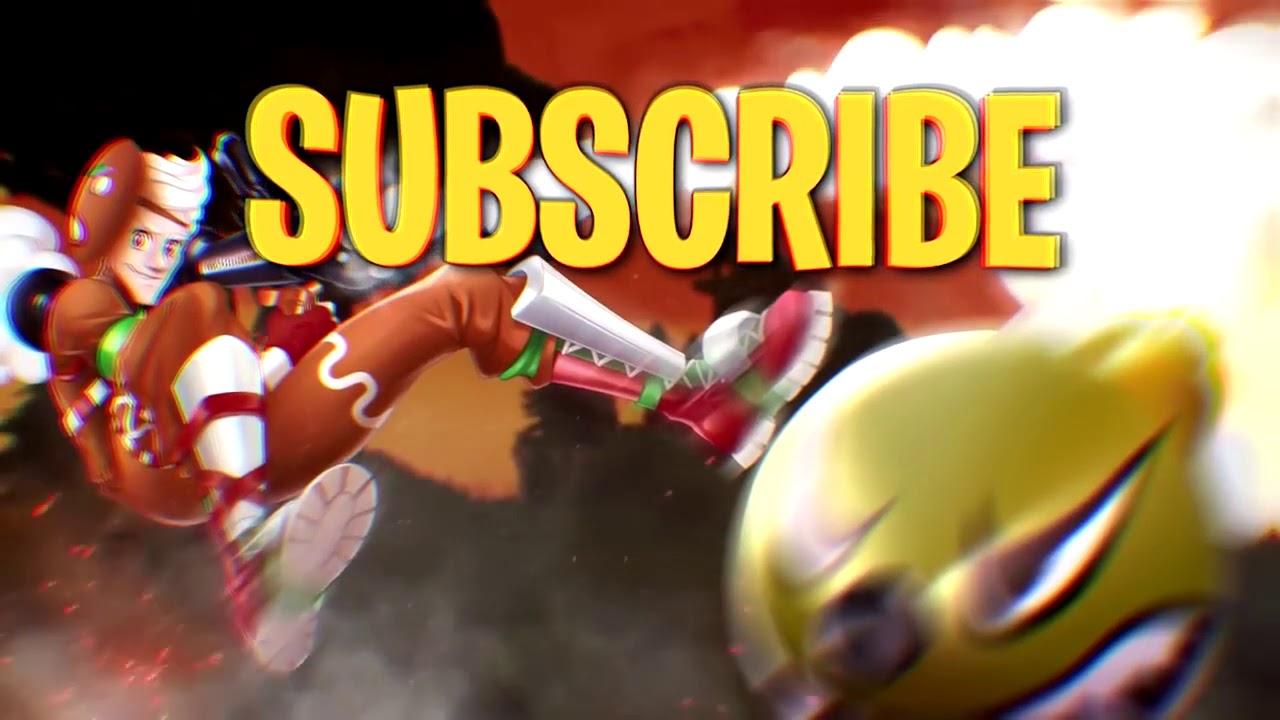 McCreamy! everyone thinks we are cheating xd - YouTube