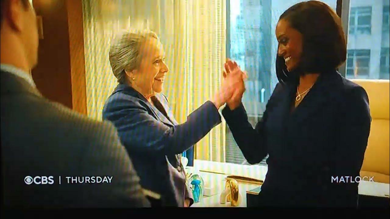 CBS/WTTV Commercials: Saturday December 7th, 2024 Part 2 - YouTube